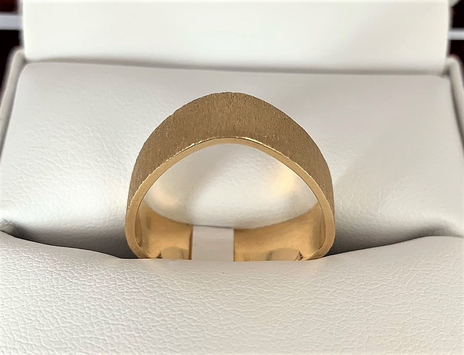 APF4079 - Wayne Mackenzie Ring – Adamas Goldsmiths